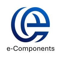 News > GRE Alpha Announces Strategic Partnership with e-Components | GRE Alpha® Electronics